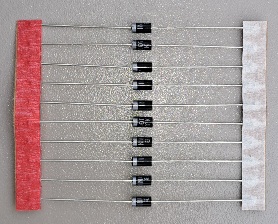 Electronics123 – We sell electronic components